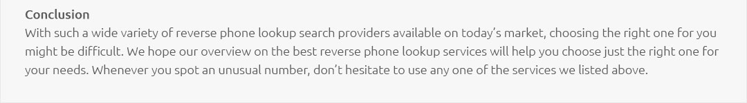 Phone Number Lookup With Address #️⃣ May 2026
